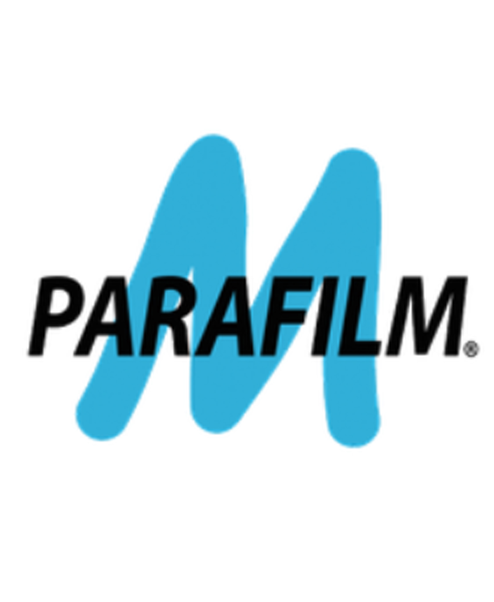 M PARAFILM